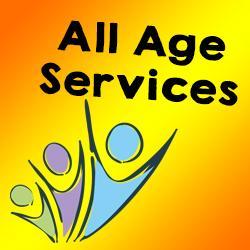 VBC - to honour Jesus Christ in Eastbourne and beyond | Resources